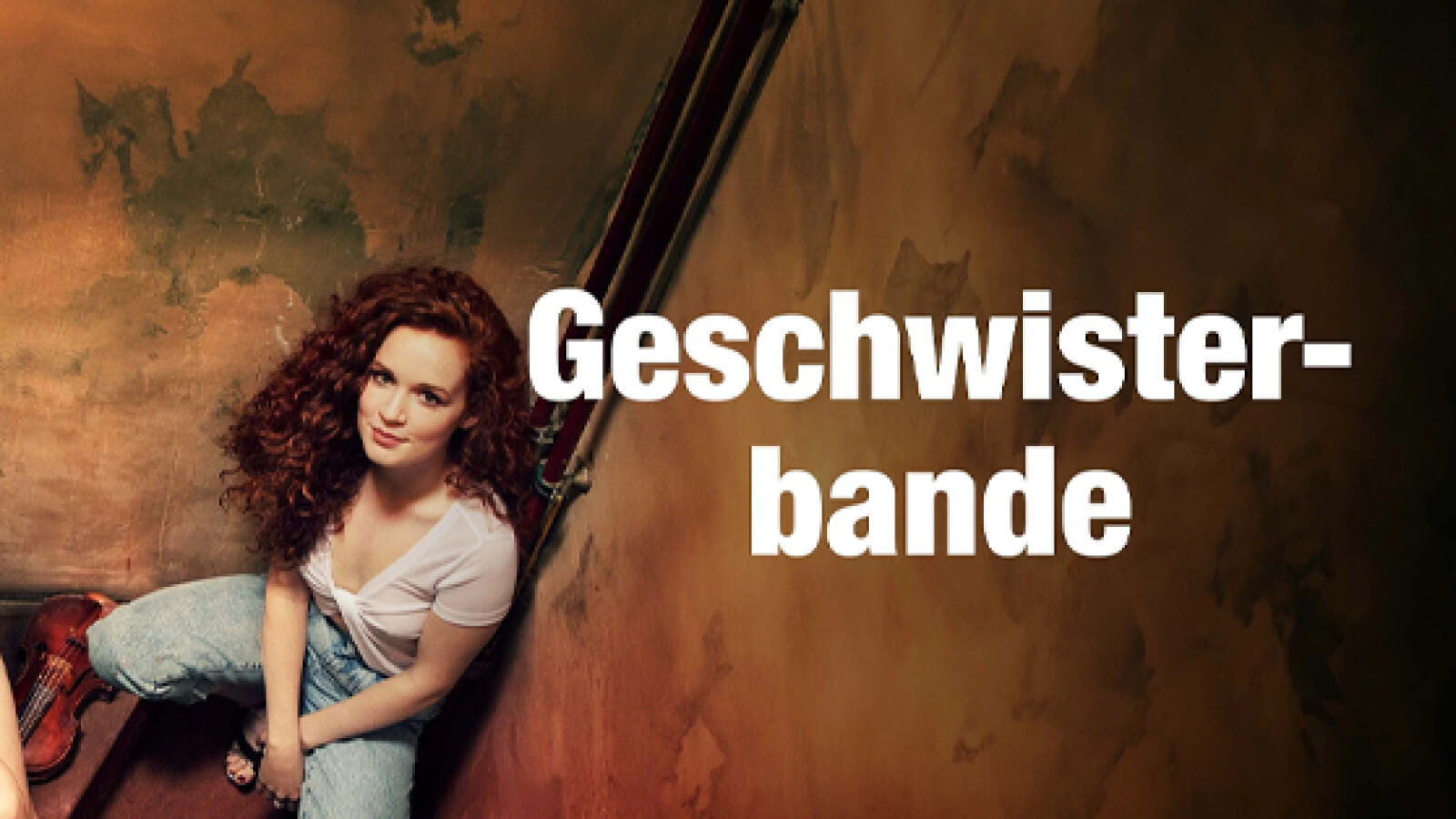 Geschwisterbande | Sendetermine & Stream | Januar/Februar 2026 | NETZWELT