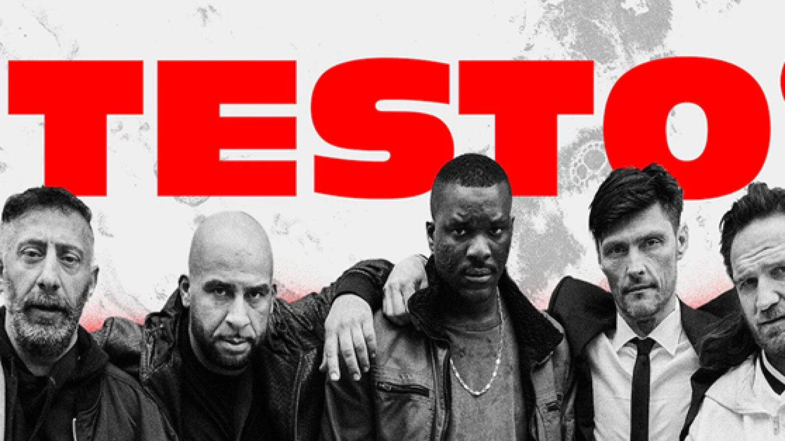 Testo | Sendetermine & Stream | Oktober/November 2025 | NETZWELT