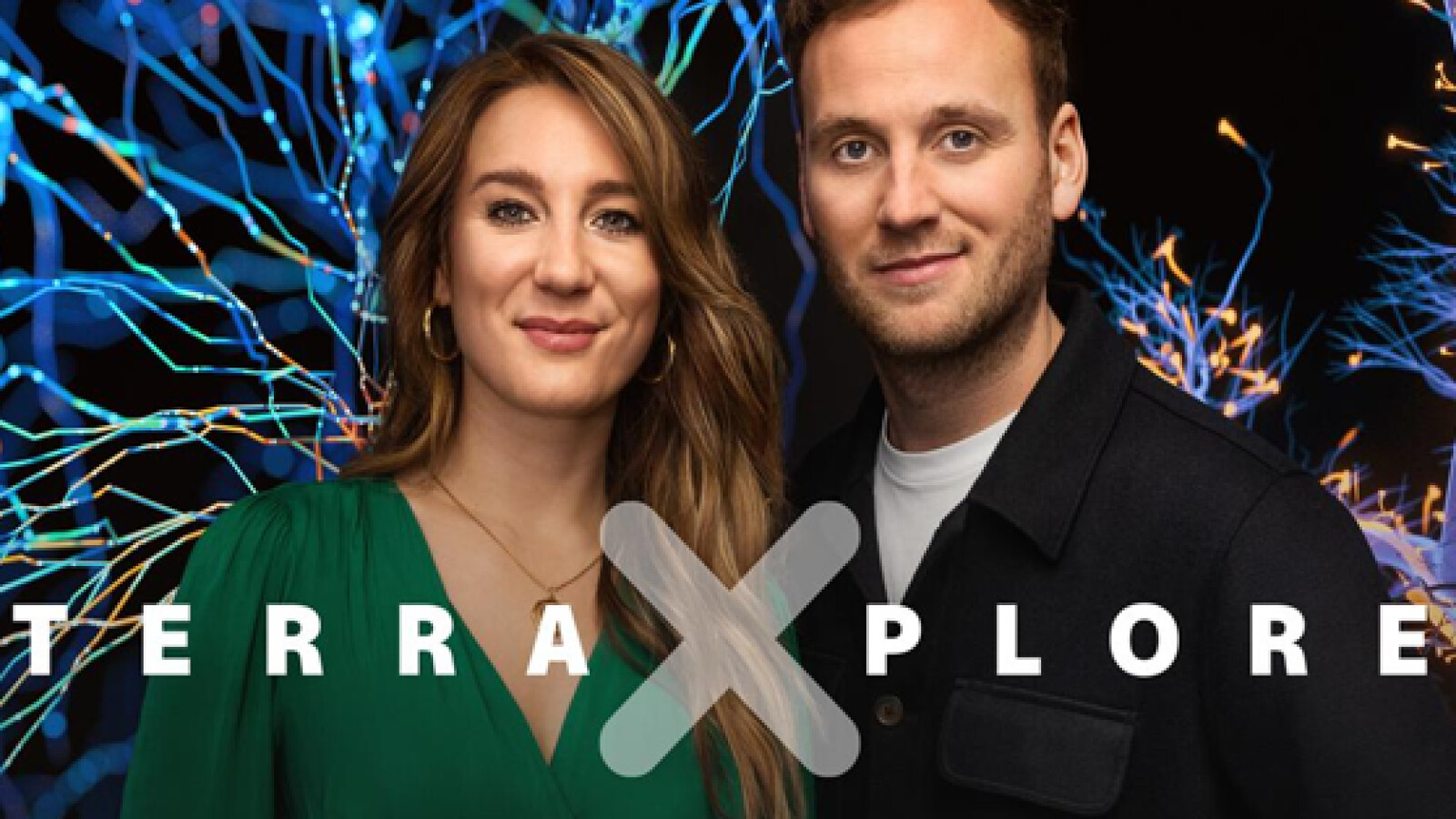 Terra Xplore Sendetermine And Stream November Dezember 2024 Netzwelt
