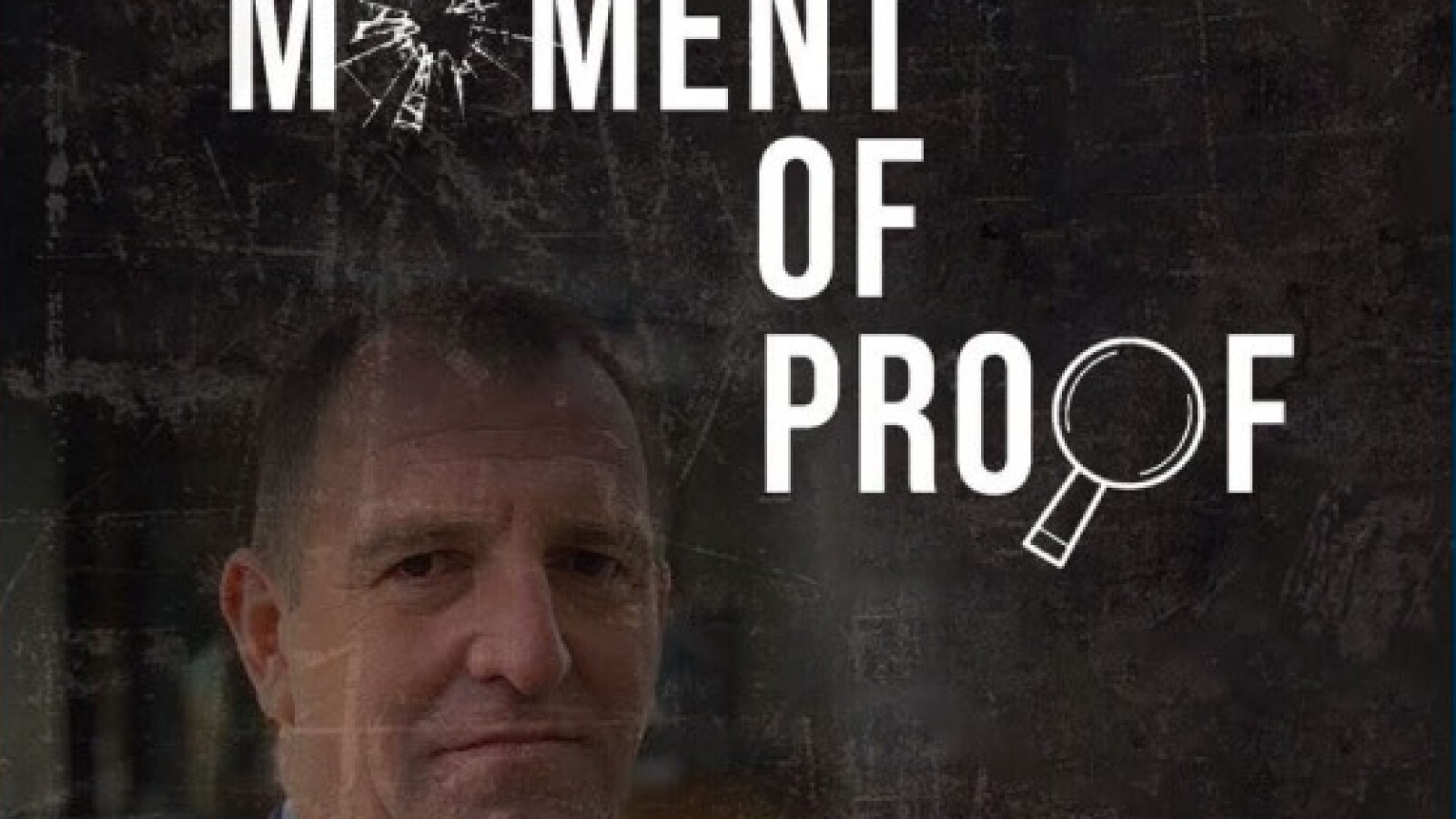 Moment of Proof - Der letzte Beweis | Sendetermine & Stream | Dezember/Januar 2026 | NETZWELT