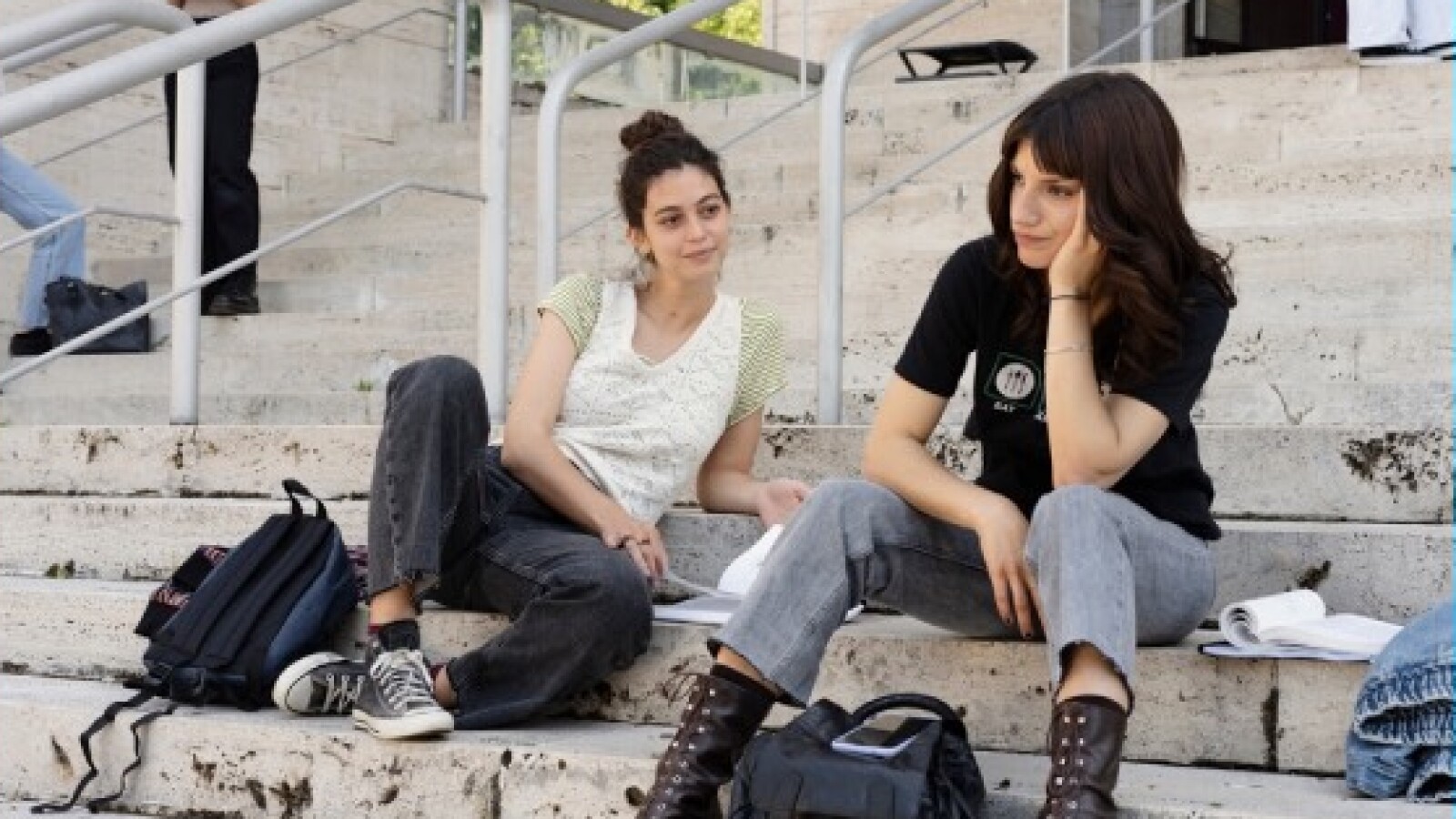 Bangla | Sendetermine & Stream | Oktober/November 2025 | NETZWELT