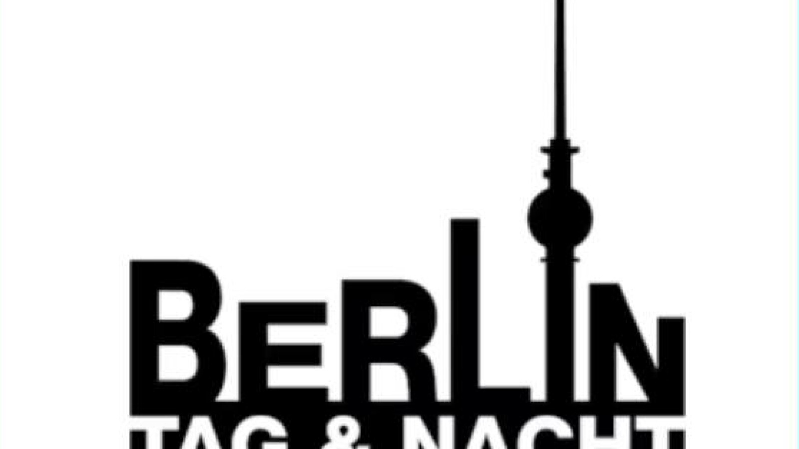 Berlin - Tag & Nacht | Sendetermine & Stream | Juni/Juli 2026 | NETZWELT