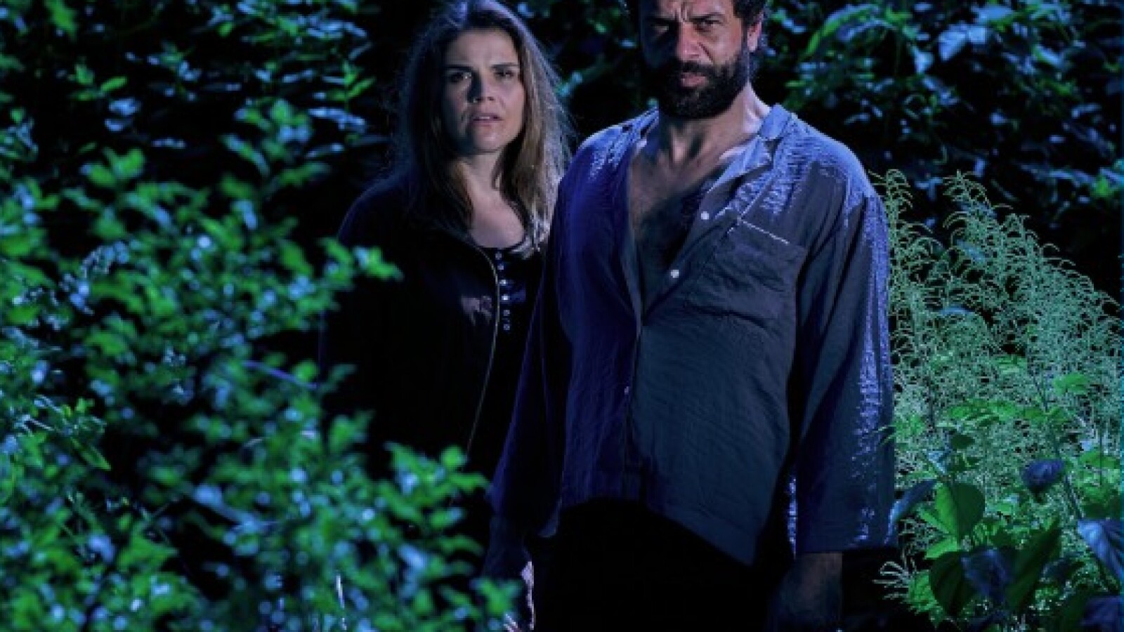 Mord mit Aussicht | Sendetermine & Stream | Oktober/November 2025 | NETZWELT