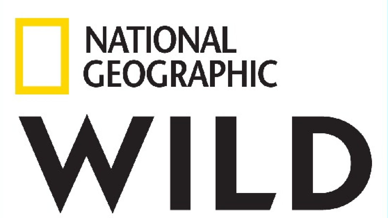 Wild, clever, tödlich! | Sendetermine & Stream | Juli/August 2025 ...