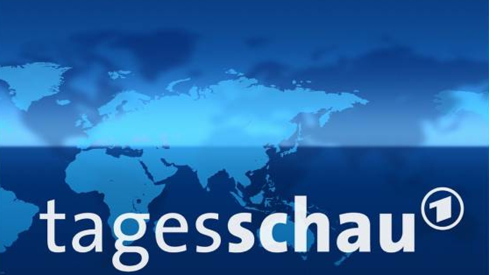 Tagesschau | Sendetermine & Stream | Juni/Juli 2026 | NETZWELT
