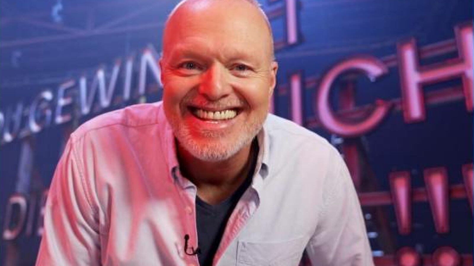 Du gewinnst hier nicht die Million | Sendetermine & Stream | Oktober/November 2025 | NETZWELT