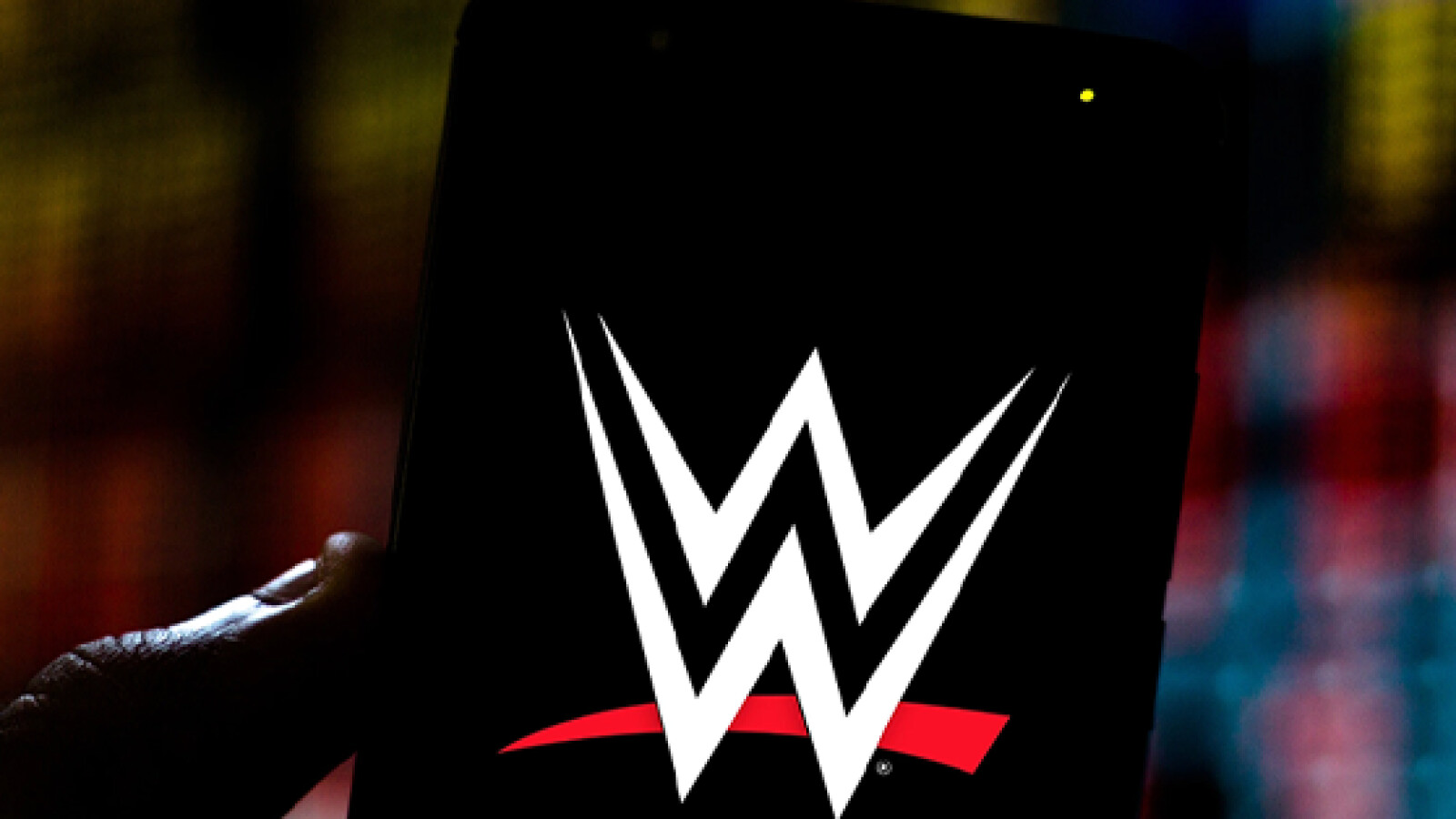 WWE im TV und Live-Stream sehen: So seht ihr Smack Down, Raw, NXT und ...