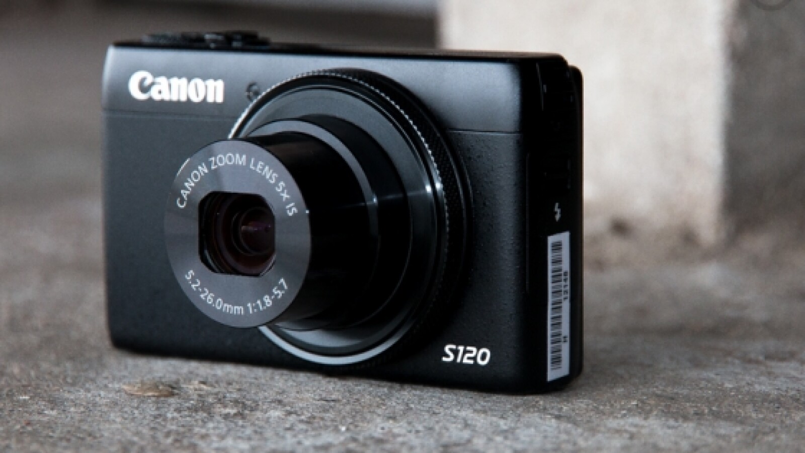 Die richtige Kamera | NETZWELT