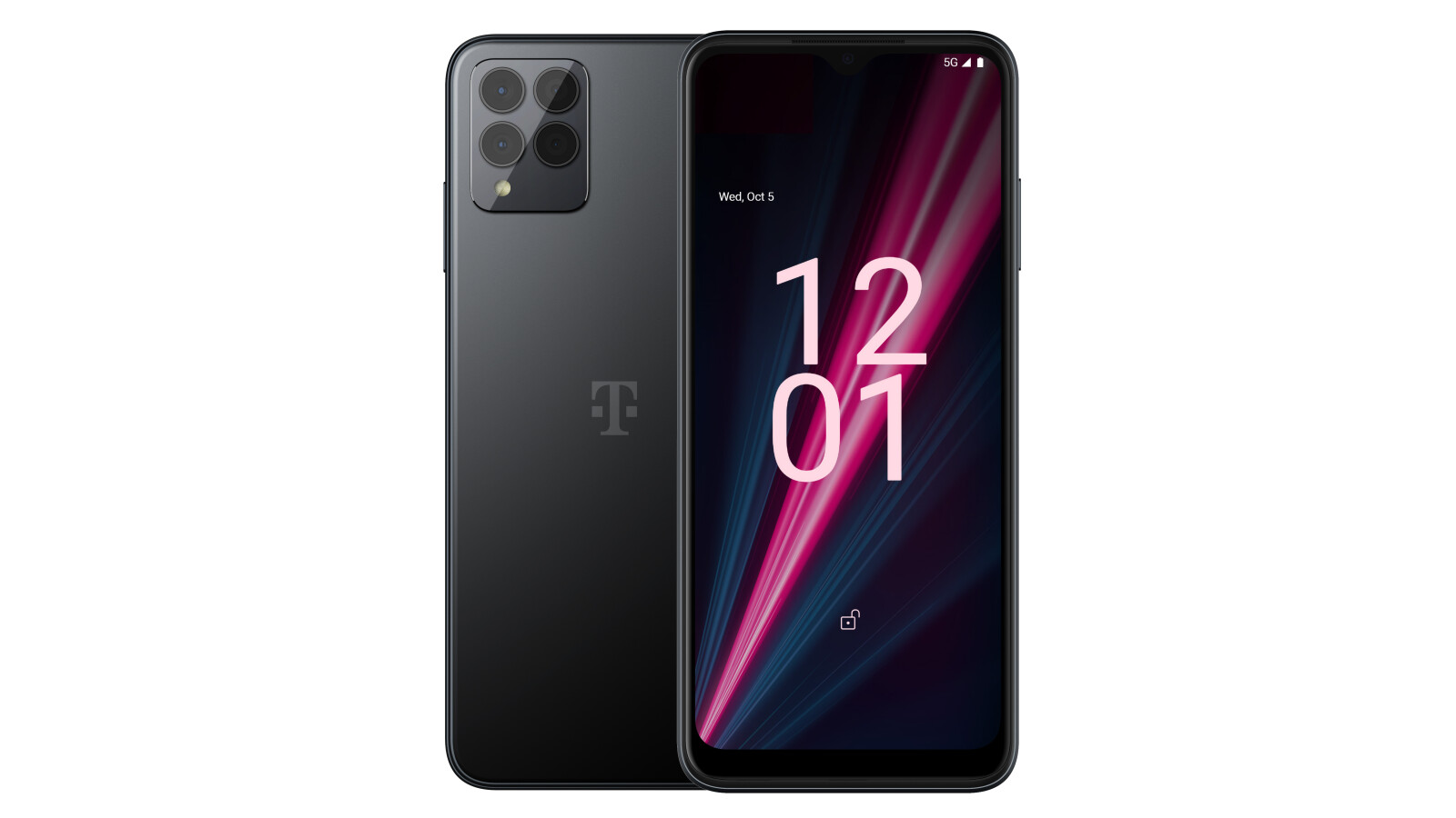 T Phone Vergleich | NETZWELT