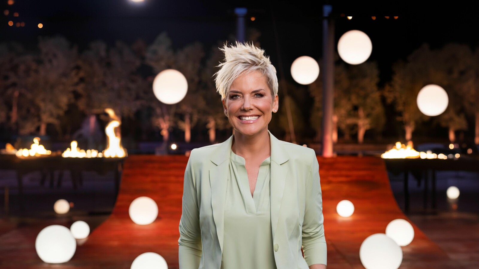 "Sing meinen Schlager": Dieser Star ist in Folge 2 zu Gast | NETZWELT