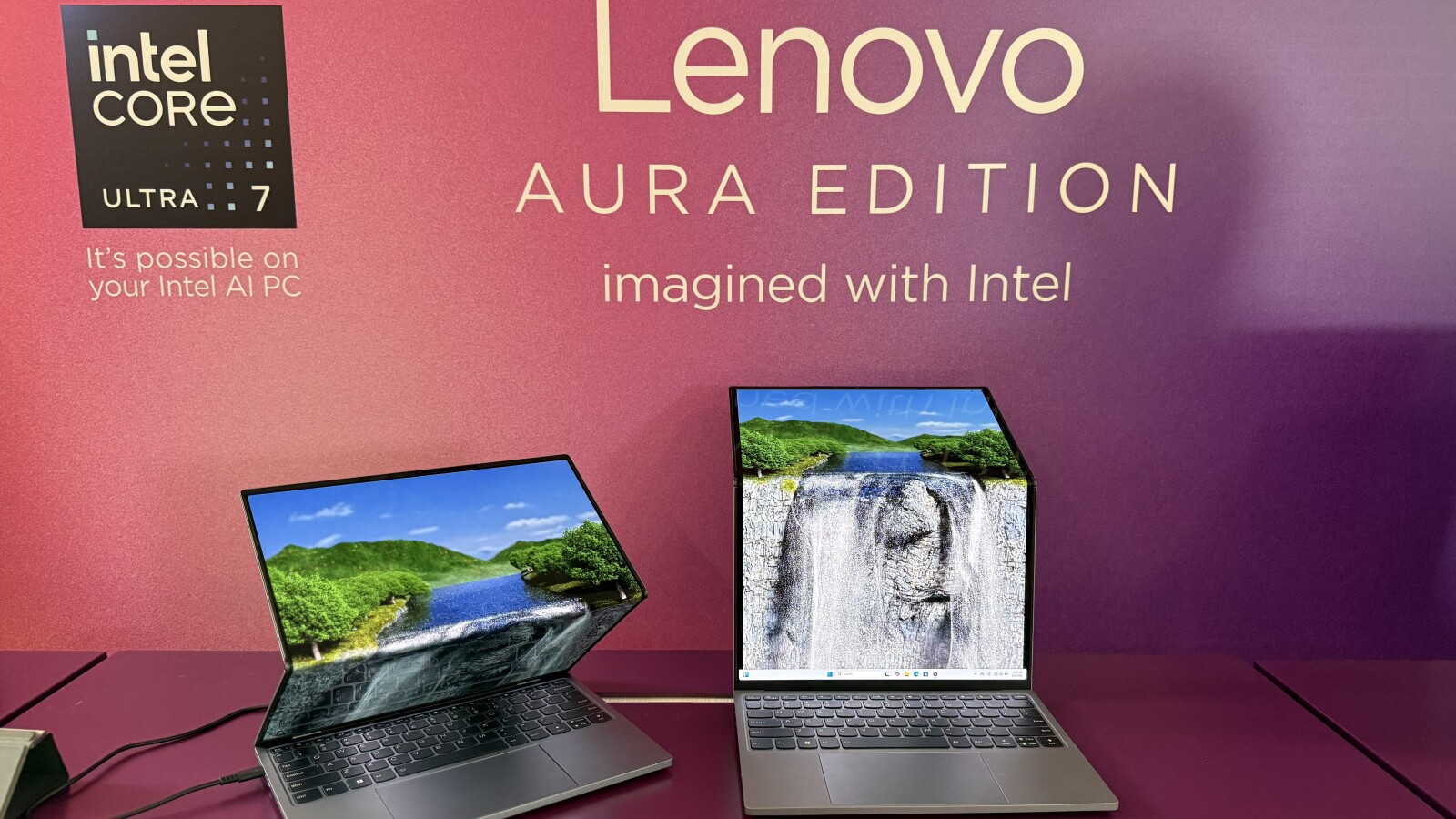 Lenovo Flip Laptop | Dr. Windows