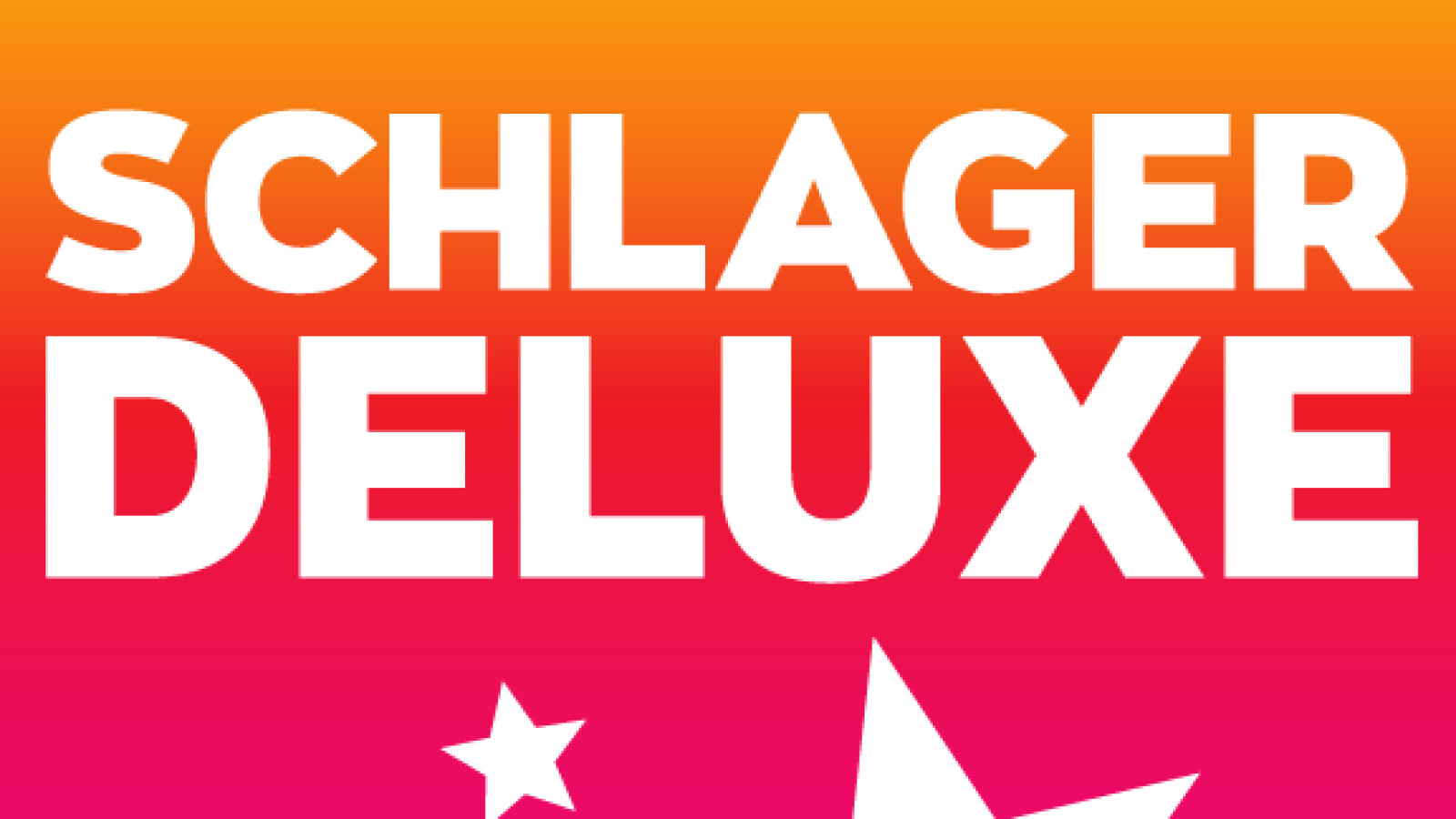Schlager Deluxe-Live-Stream: Legal und kostenlos Schlager Deluxe online ...