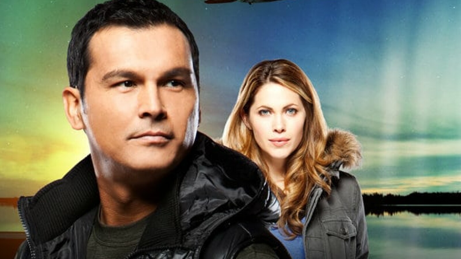 Blake Laviolette's Instagram, Twitter & Facebook on IDCrawl