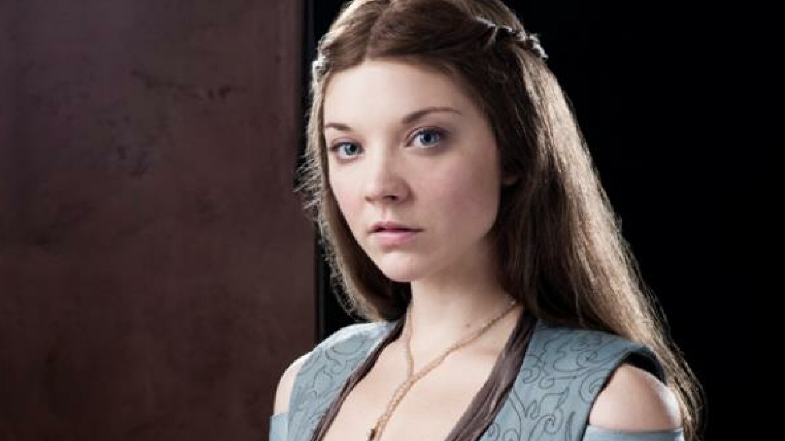 Game of Thrones - Haus Tyrell | NETZWELT