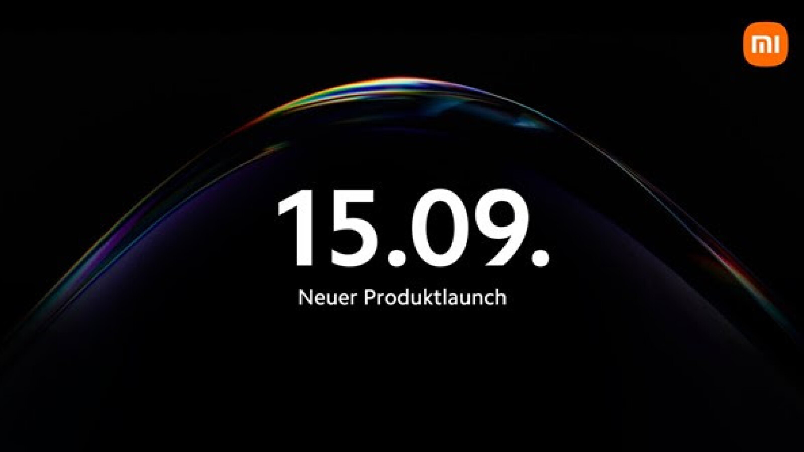 Mi Pad 5, Mi 11T: So verfolgt ihr das Xiaomi-Event heute ab 14 Uhr im ...