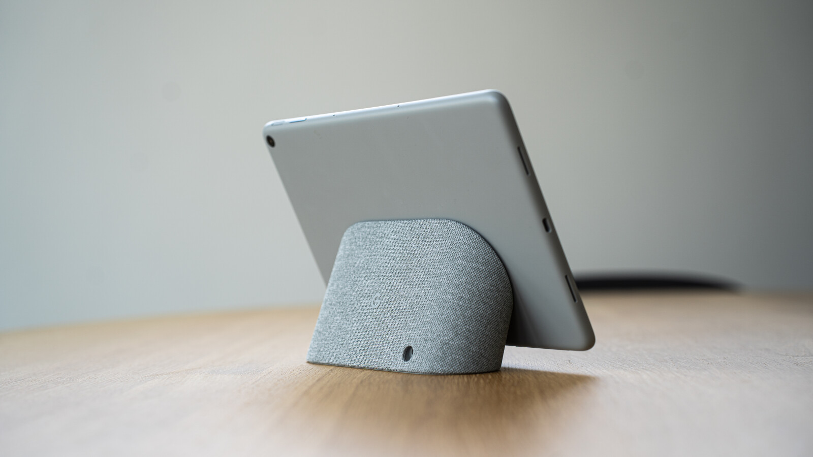 Google Pixel Tablet im Test: Das Android-iPad fürs Smart Home | NETZWELT