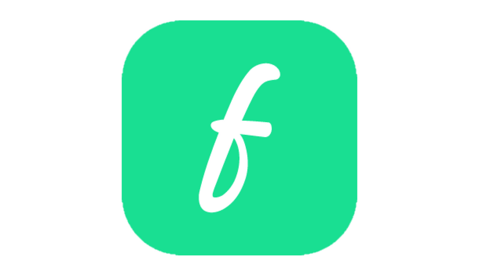 Foodly - Download | NETZWELT