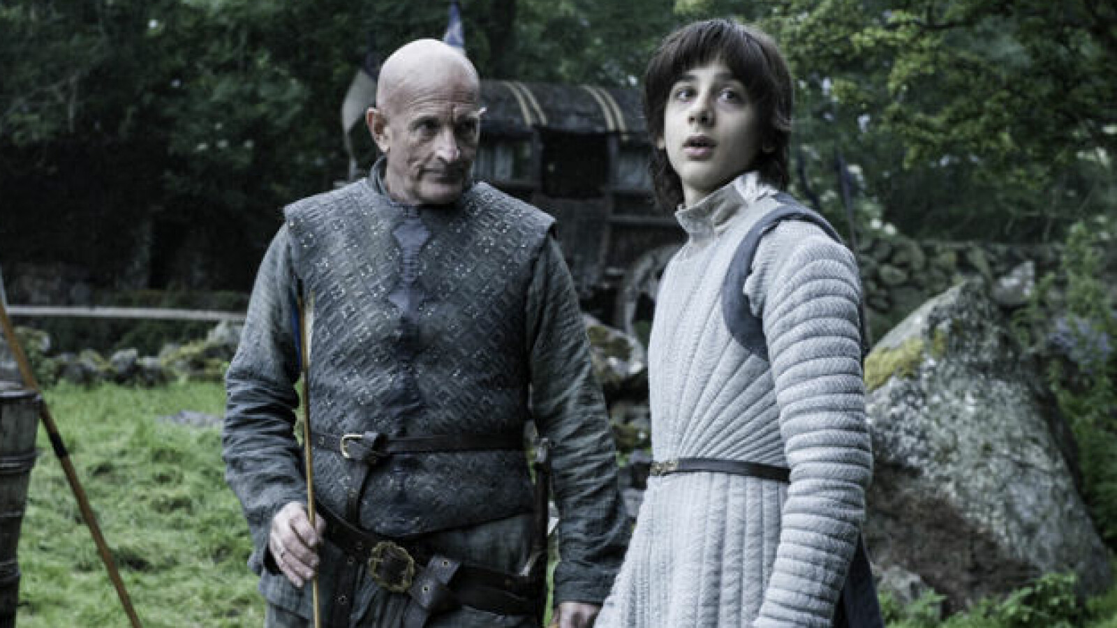 Game of Thrones: Das müsst ihr über das Haus Arryn wissen | NETZWELT