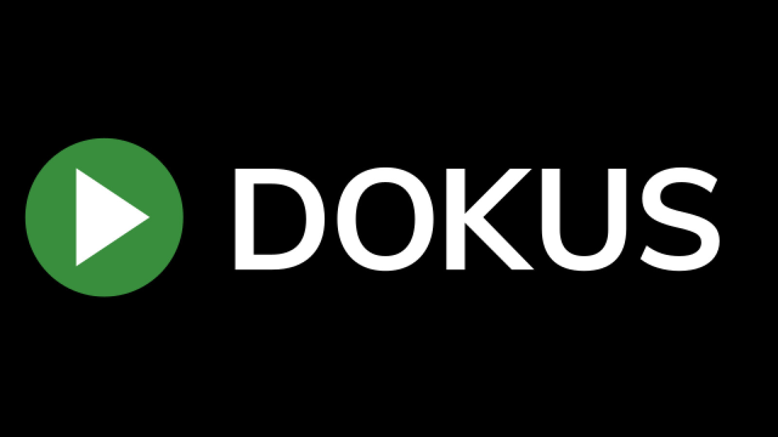 Watch Dokus-Live-Stream: Legal und kostenlos Watch Dokus online schauen ...