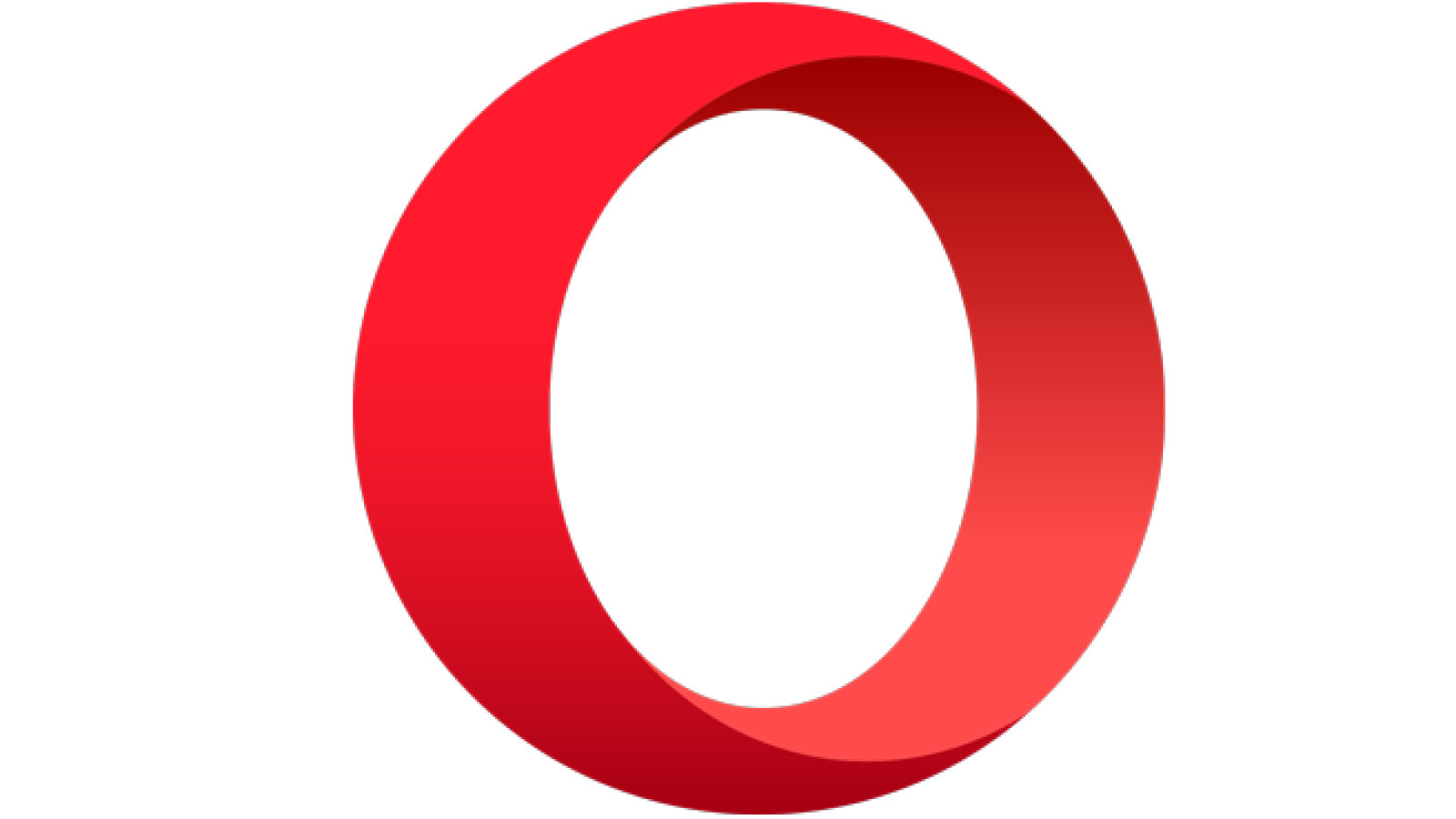 Opera: Acht Mausgesten zur schnelleren Steuerung | NETZWELT