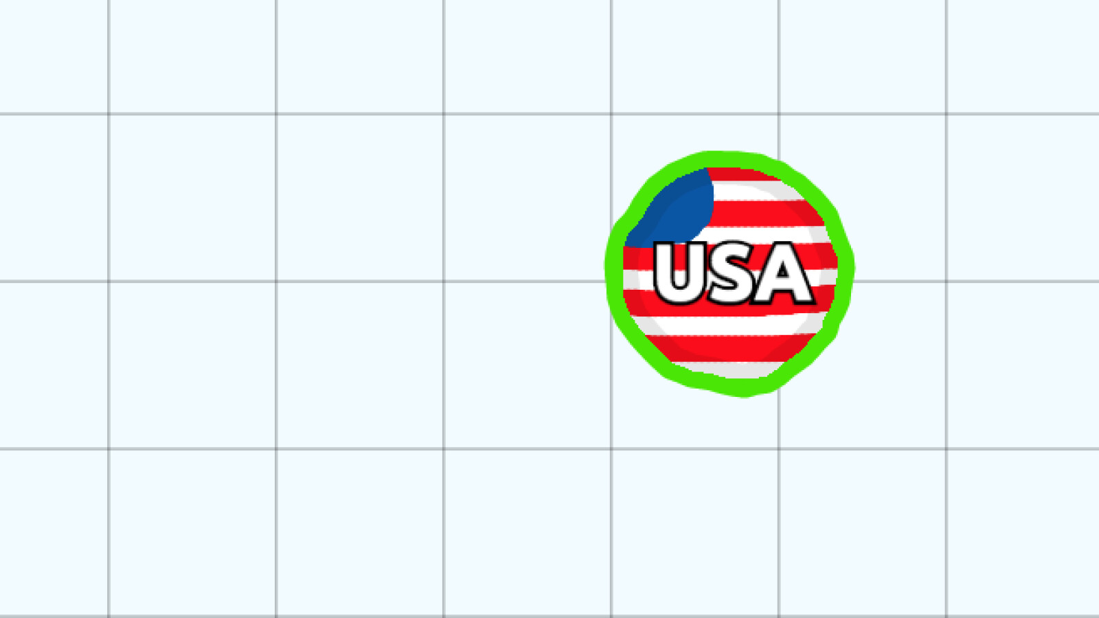 Agar.io Basic Skins | NETZWELT
