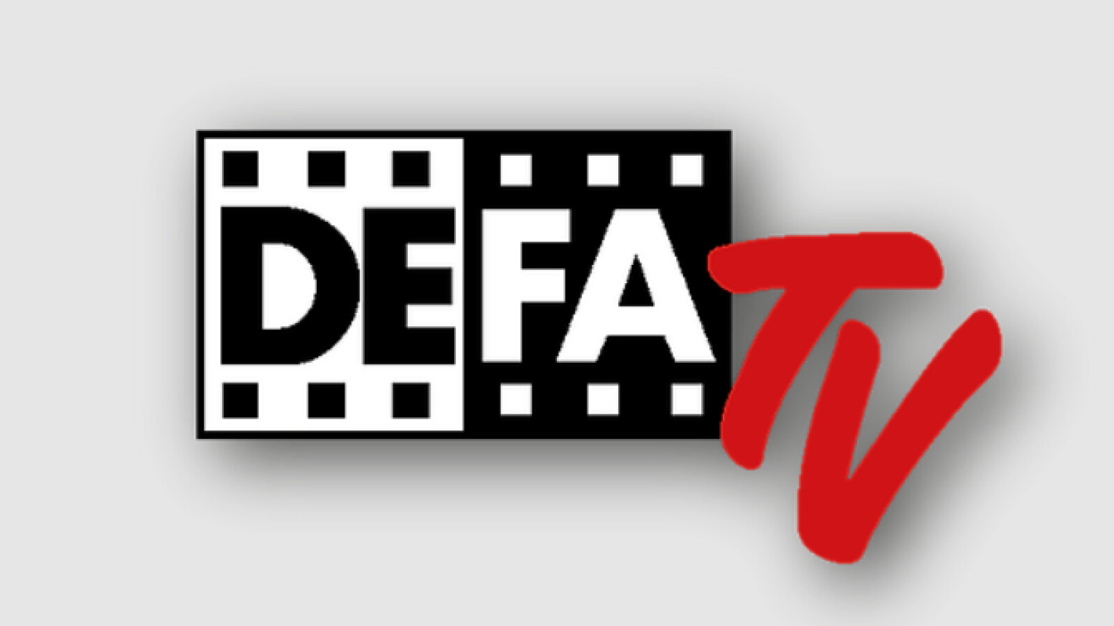 DEFA TV-Live-Stream: Legal und kostenlos DEFA TV online schauen | NETZWELT
