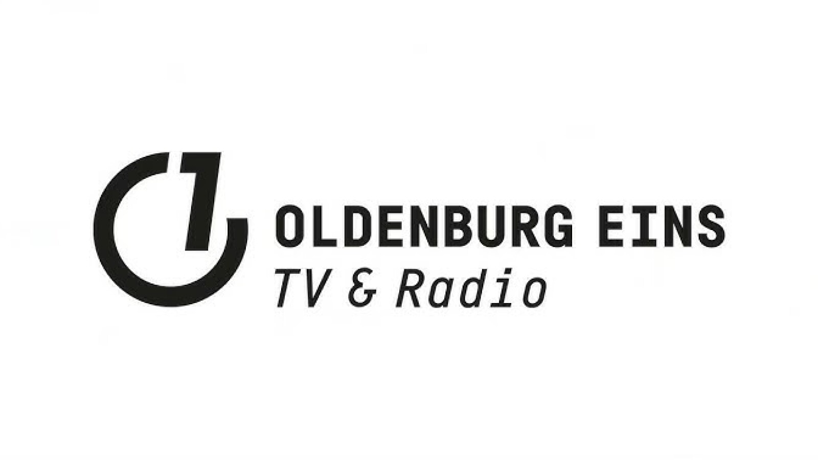 Oldenburg Eins (oeins)-Live-Stream: Legal und kostenlos Oldenburg Eins (oeins) online schauen ...