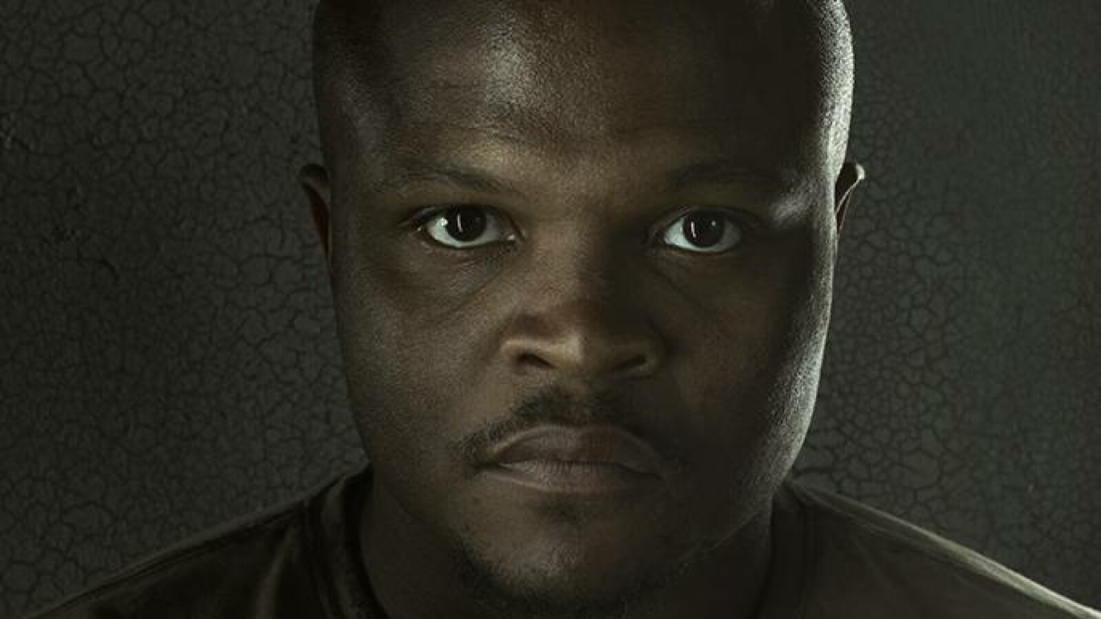 The Walking Dead: Das müsst ihr über Theodore 'T-Dog' Douglas wissen ...