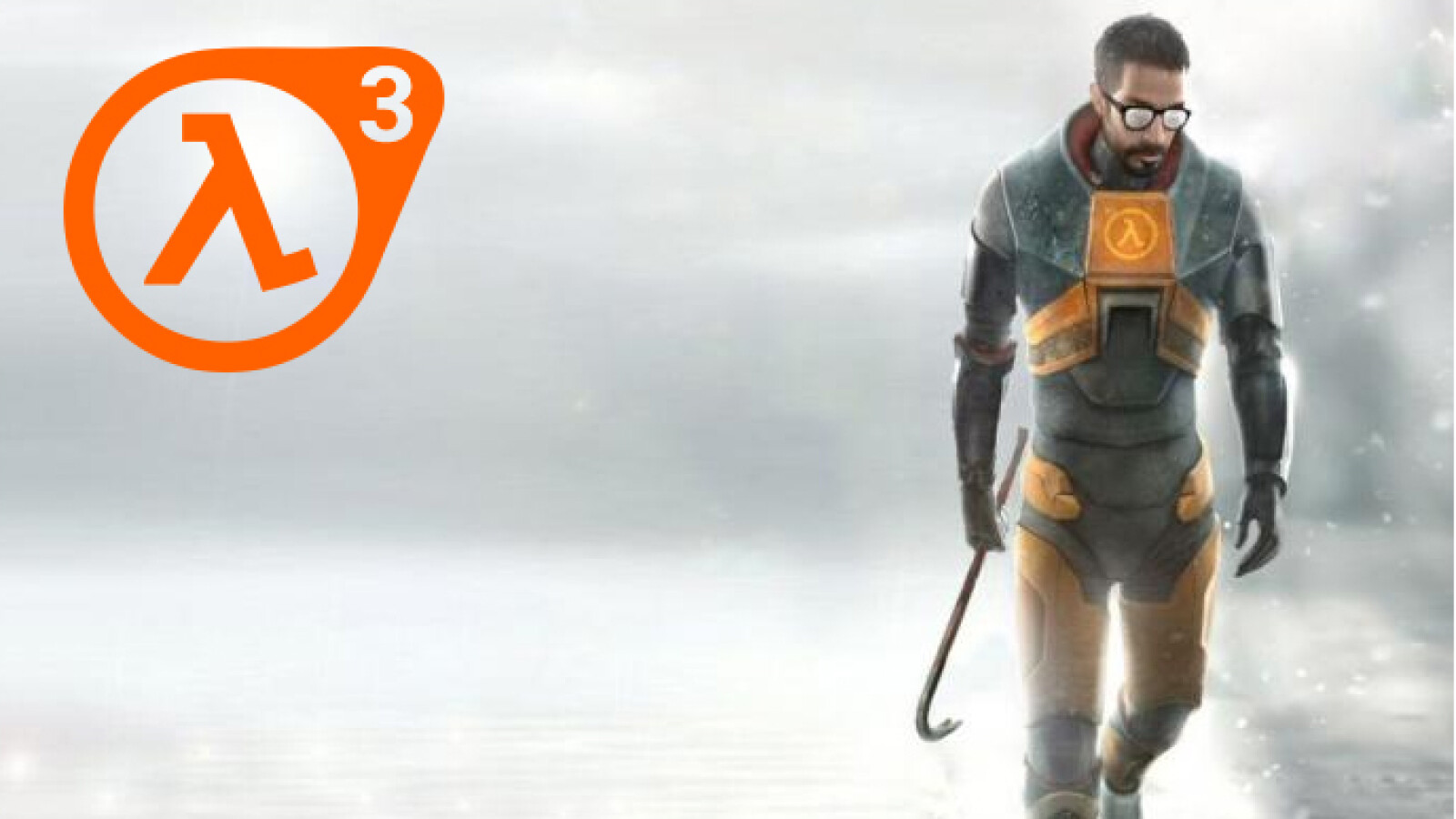 Half Life 3 - Release, Preis und Gerüchte - NETZWELT
