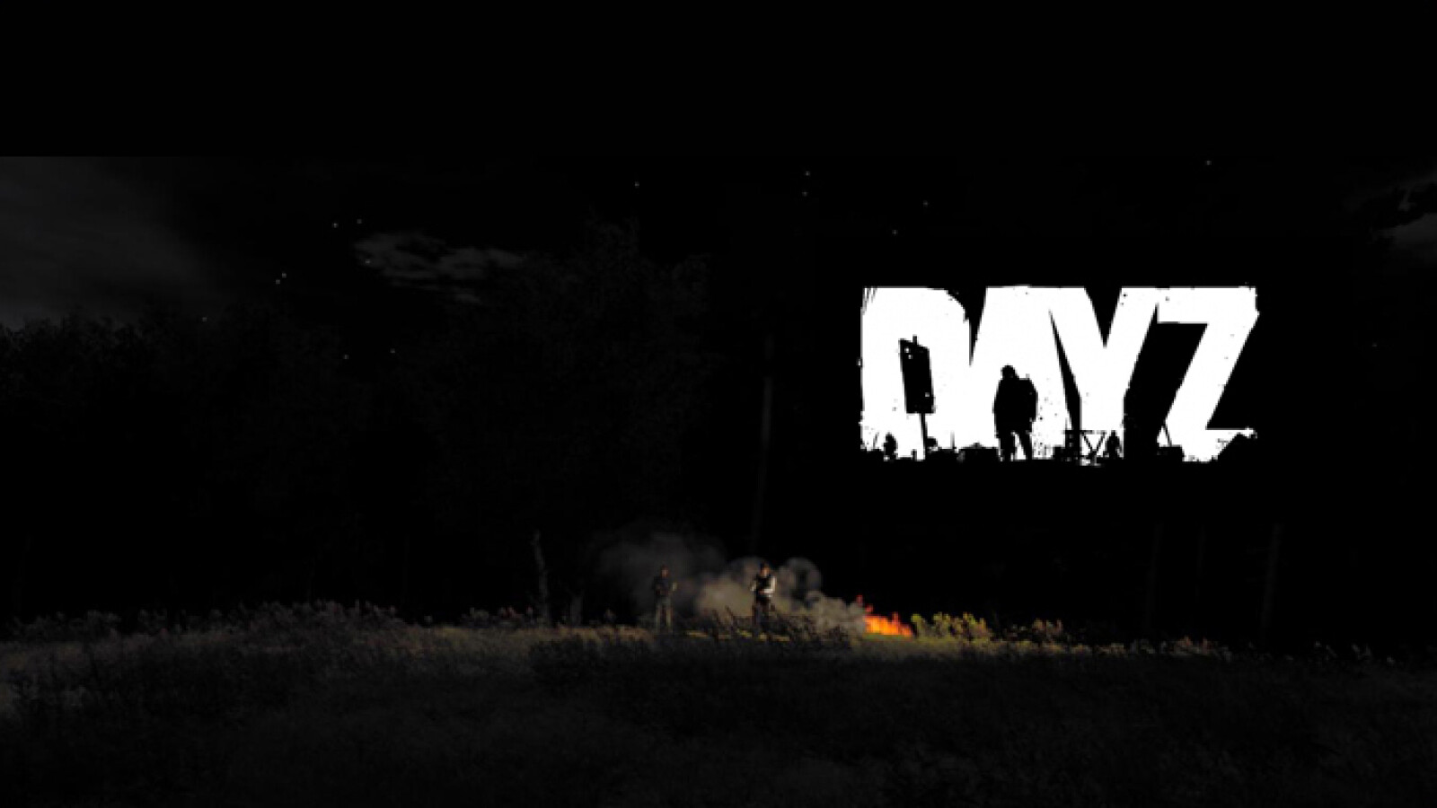 DayZ-Standalone-Alpha im Test: So spielt sich der "Ego-Looter" | NETZWELT