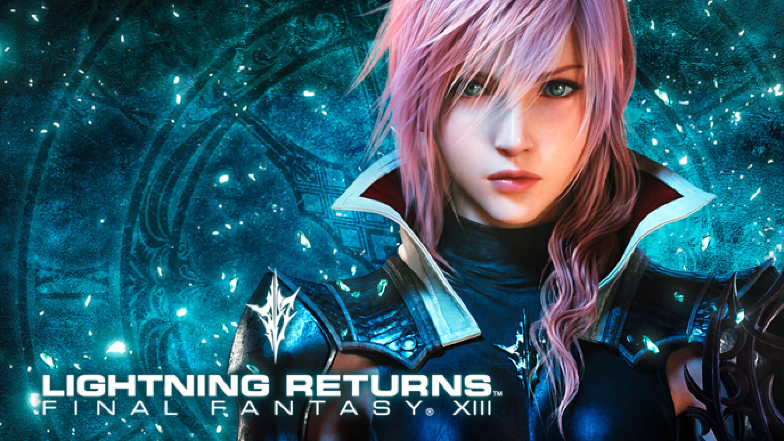 Lightning Returns - Final Fantasy 13: Im Test | NETZWELT