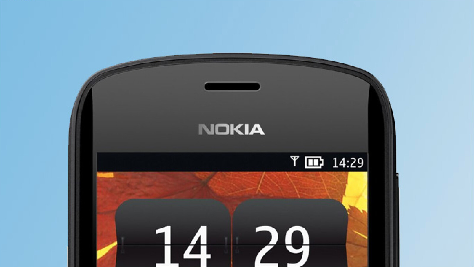 Nokia 808 PureView im Test | NETZWELT