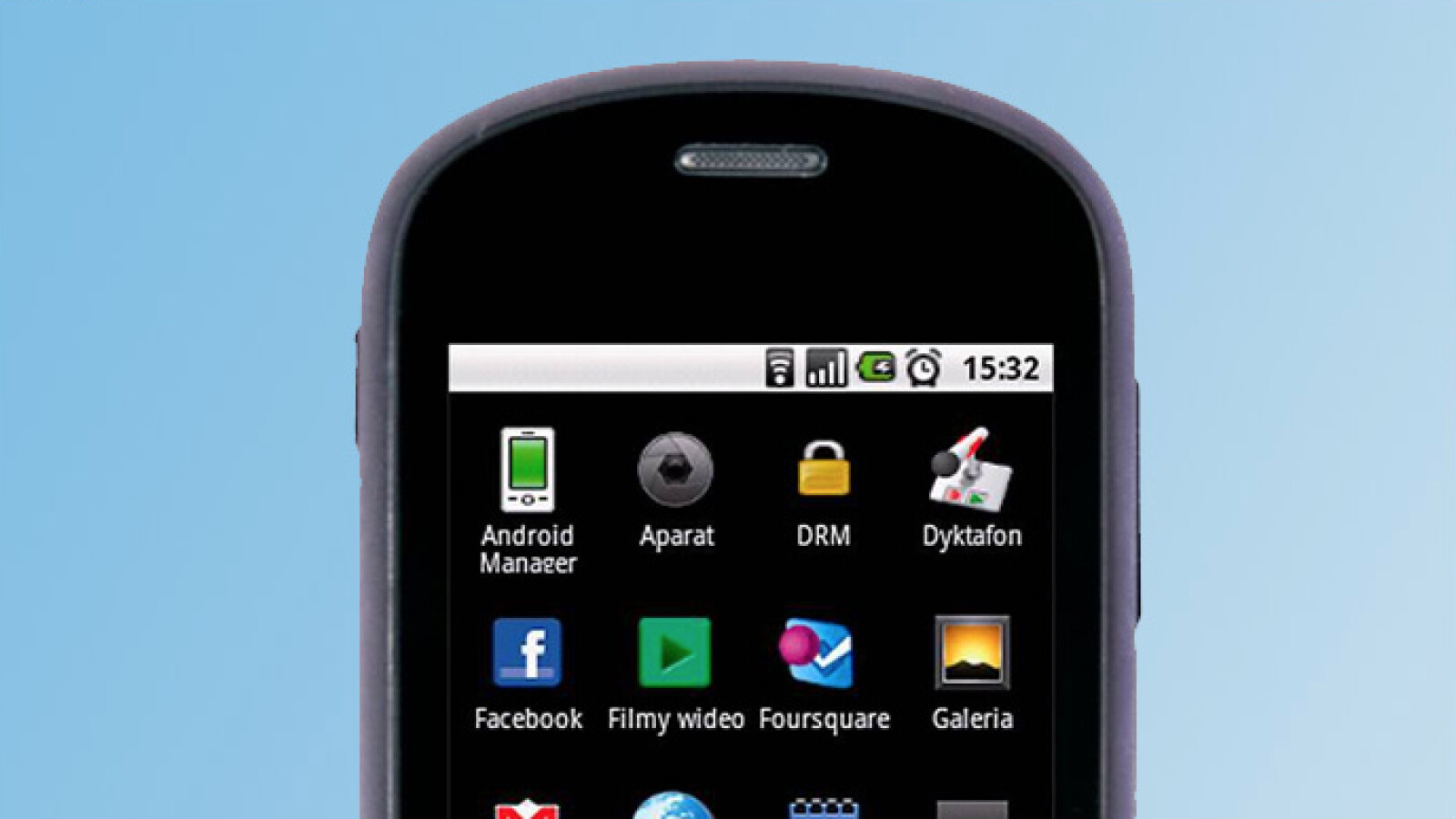 Telekom Move Test | NETZWELT