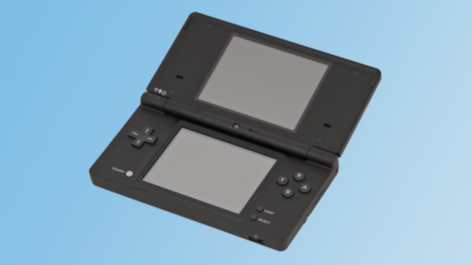 Nintendo DSi | NETZWELT