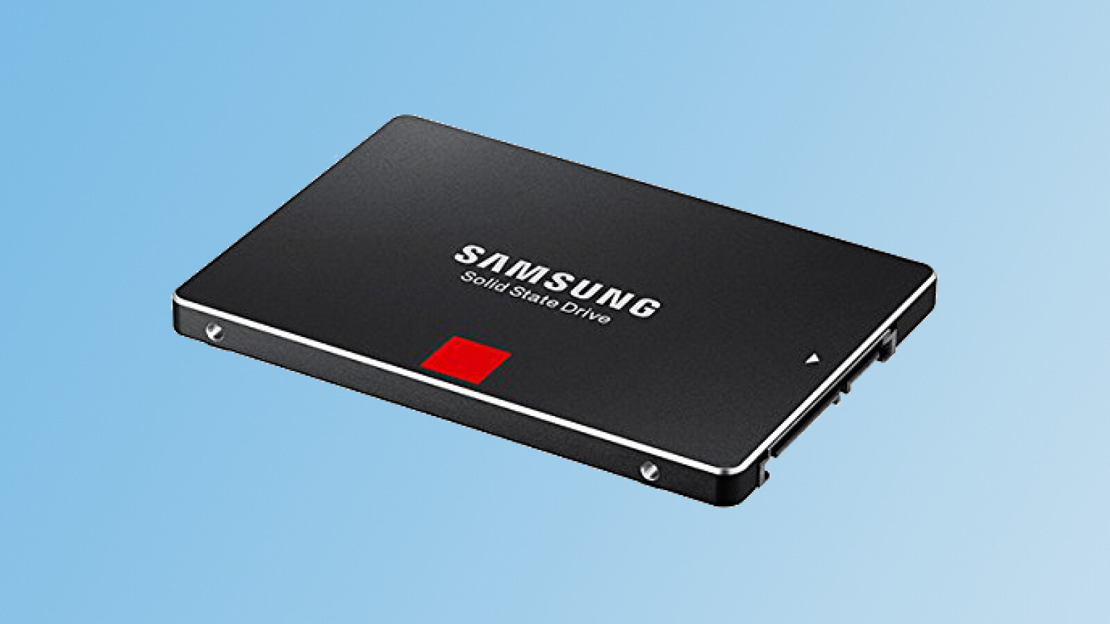 Samsung-SDD Evo und Pro: So löst ihr Probleme mit Secure Erase | NETZWELT