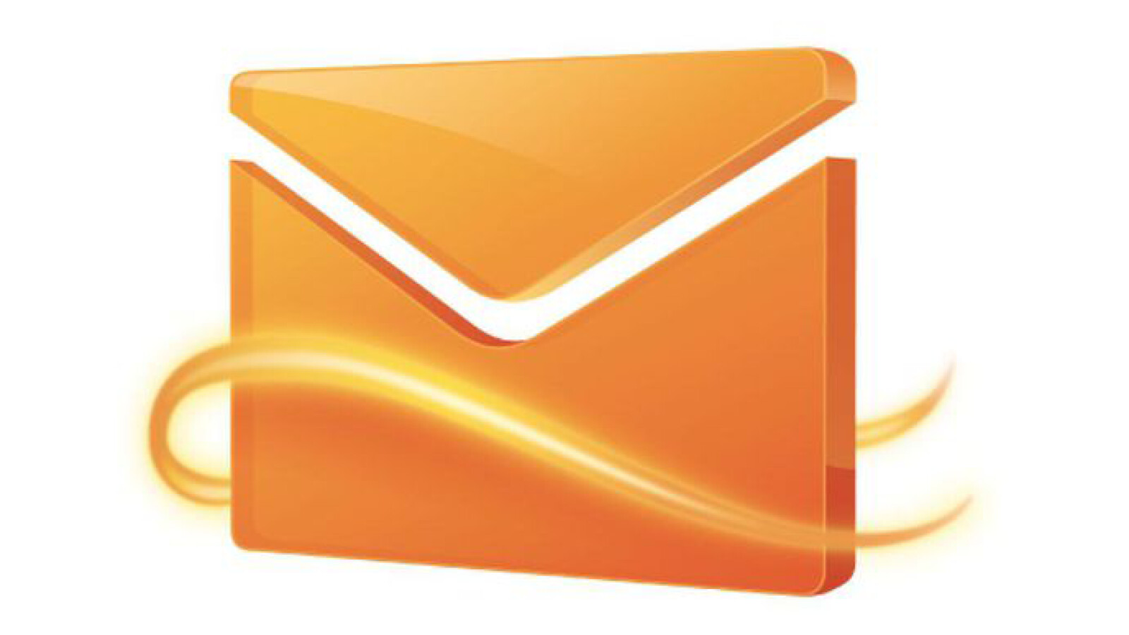 Hotmail Login So Meldet Ihr Euch An Oder Setzt Euer Passwort Zur ck Hotmail Login So Meldet Ihr Euch An Oder Setzt Euer Passwort Zur ck