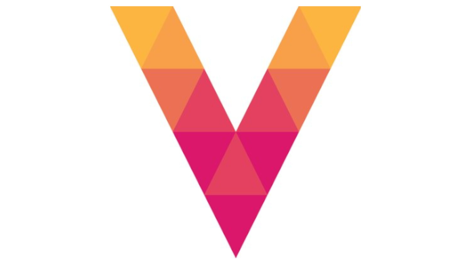 Vortex: Cloud Gaming-Alternative zu Google Stadia und GeForce Now ...