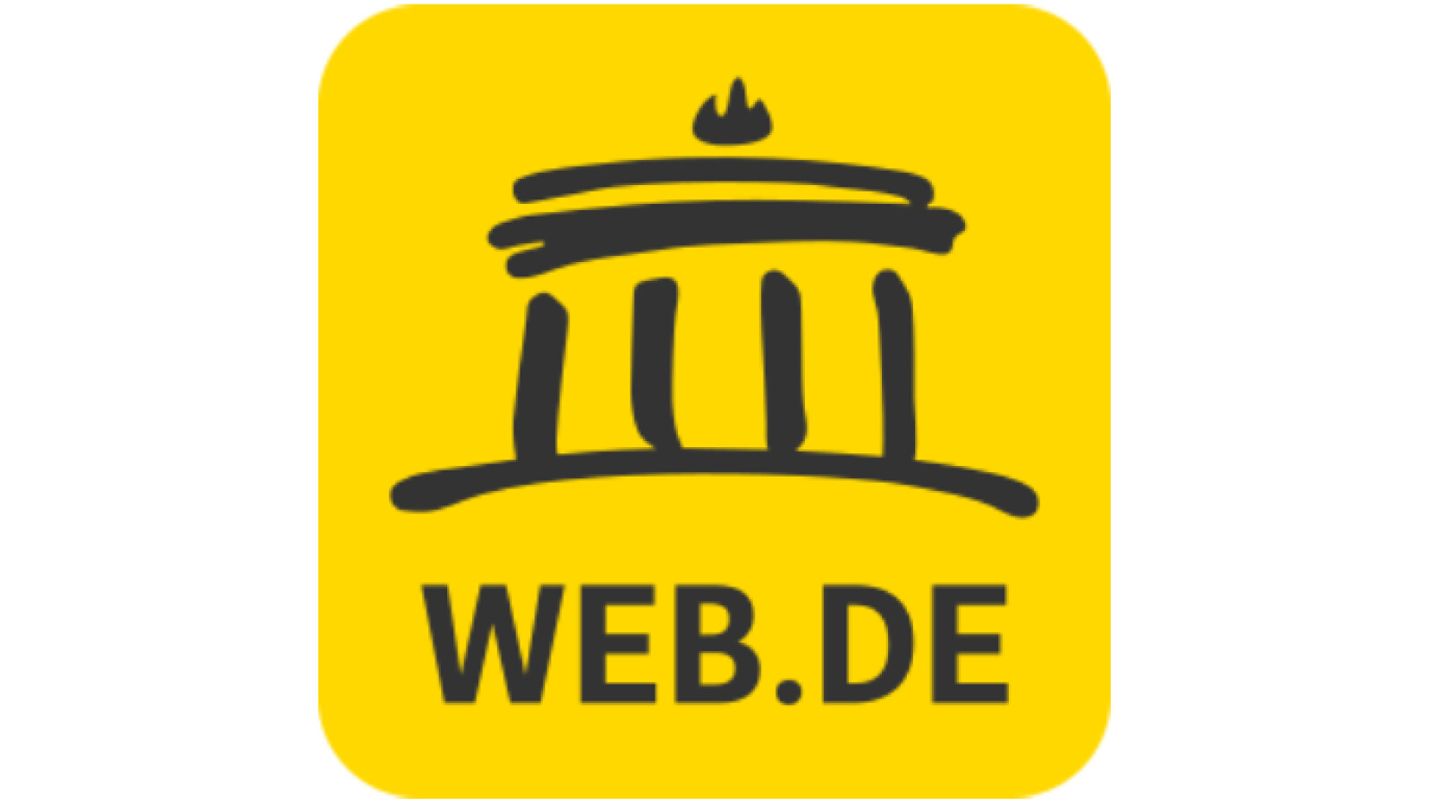 Webde Login Kostenlos Anmelden Bei Webde Freemail