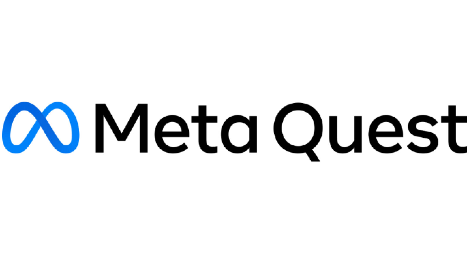 Meta Quest: Online-Modus der VR-Brillen hat Probleme | NETZWELT