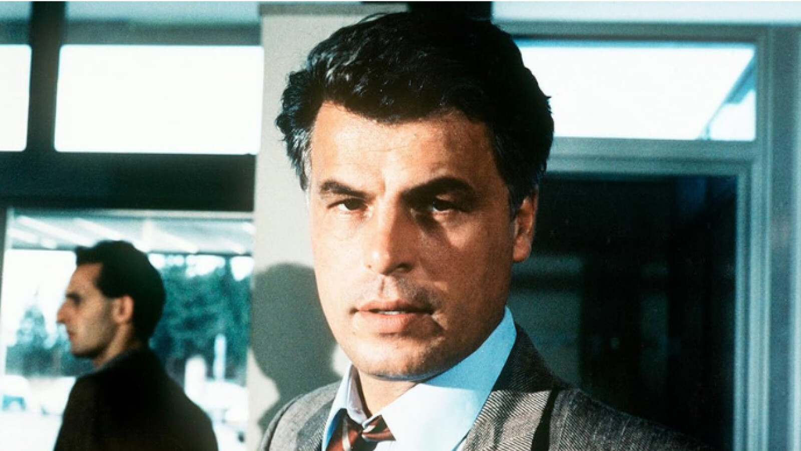 Allein gegen die Mafia | Sendetermine & Stream | Februar/März 2026 ...