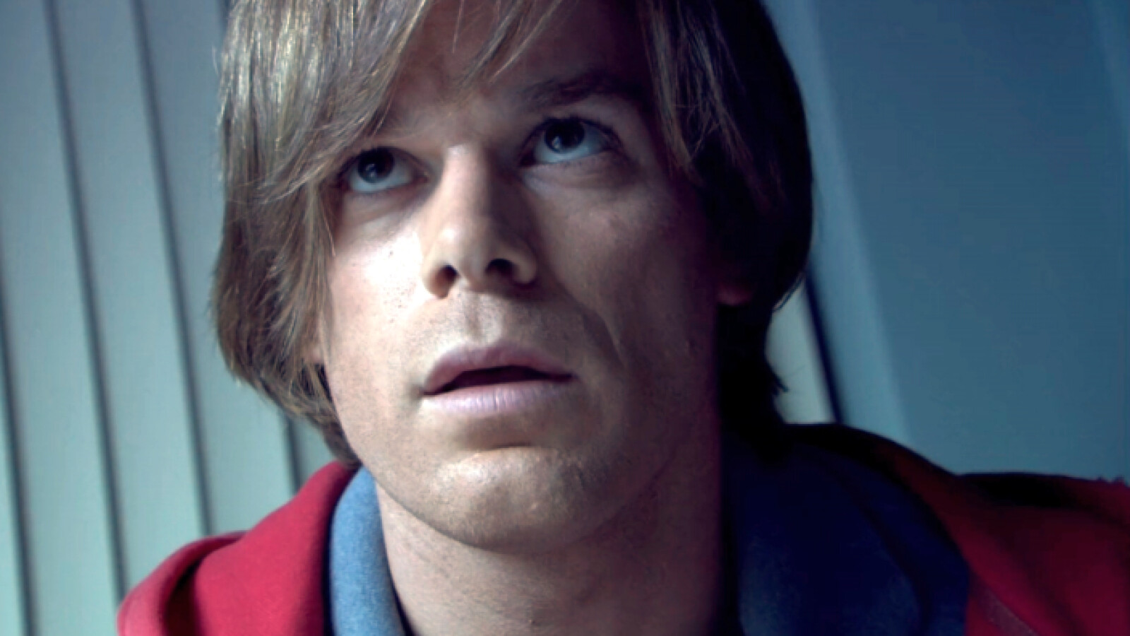 Dexter: Spin-off-Serie bestätigt - endlich wird Teenage-Dexter nicht ...
