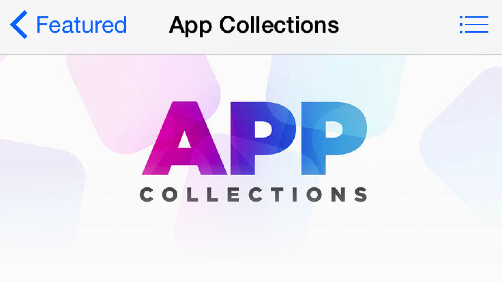 US-App Store: Amerikanische Apps auf deutsche iPhones installieren ...