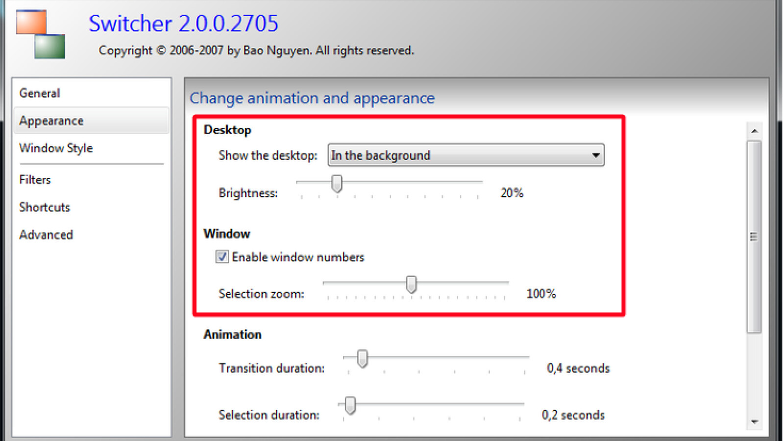 Switcher für den Fensterwechsel unter Windows nutzen | NETZWELT