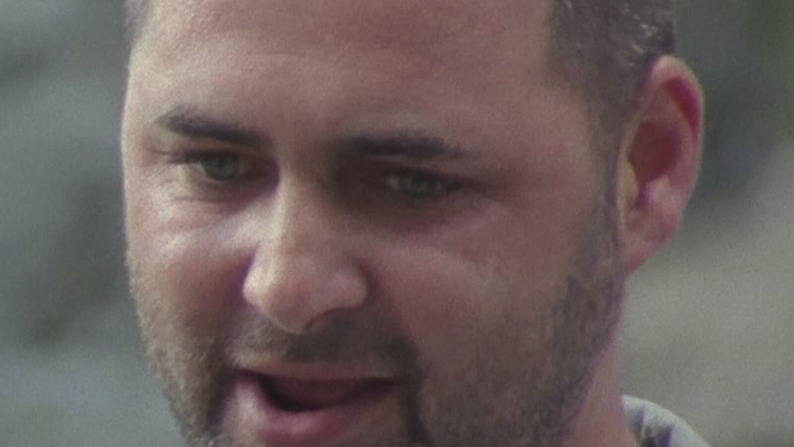 The Walking Dead: Das ist Ed Peletier | NETZWELT