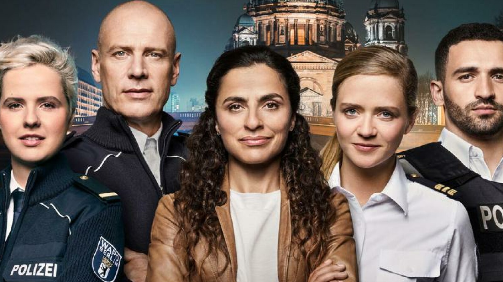 WaPo Elbe | Sendetermine & Stream | Oktober/November 2025 | NETZWELT