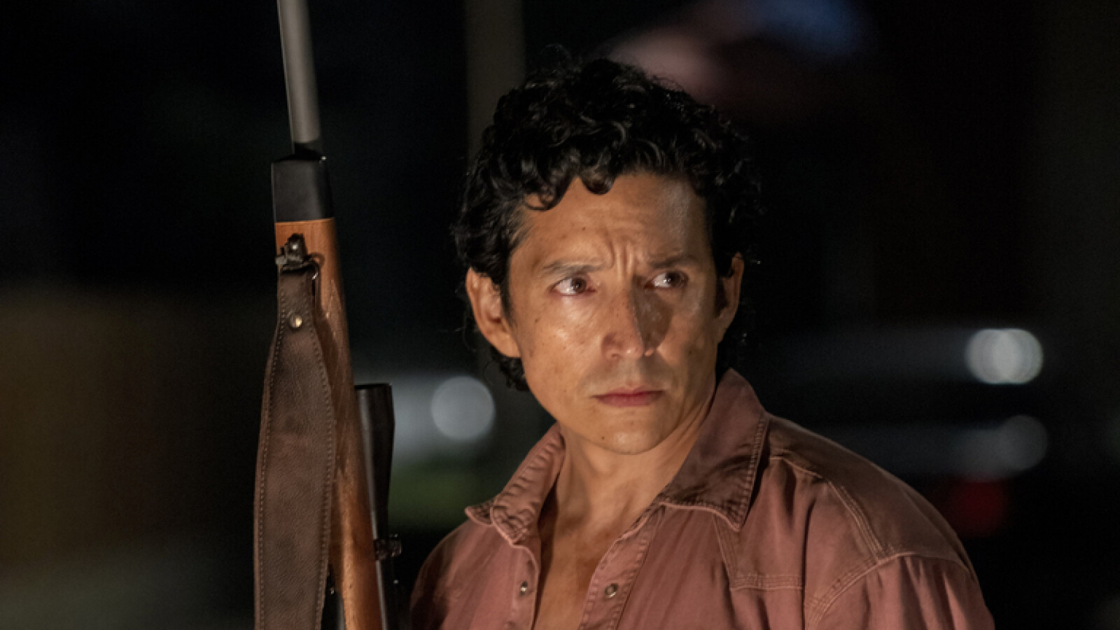 The Last of Us: So sieht die HBO-Zombie-Serie aus | NETZWELT