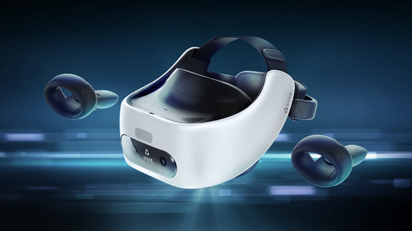 6 spannende Wearables auf dem MWC 2019 | NETZWELT