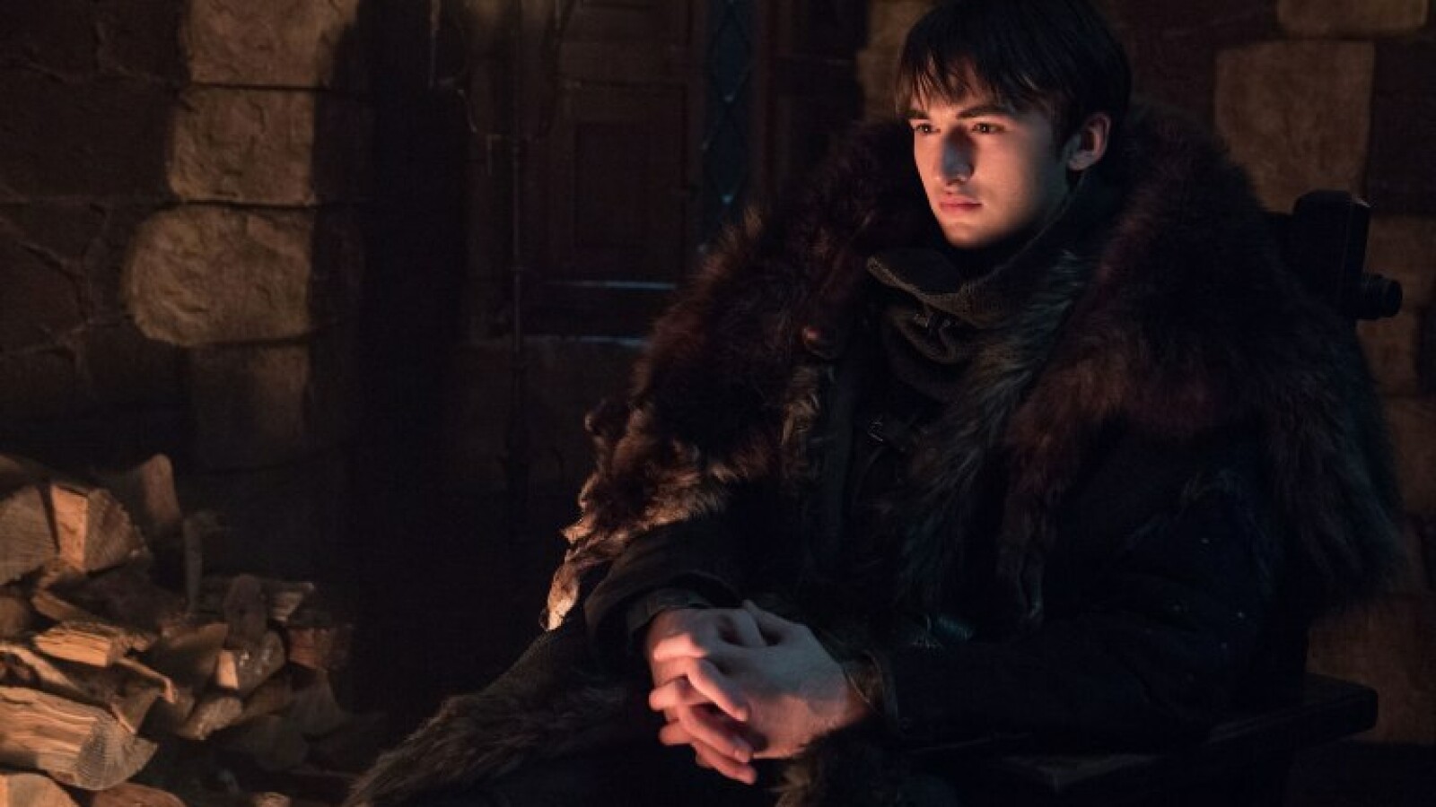Game of Thrones - Staffel 8: Erste Bilder zu den finalen Folgen zeigen Cersei, Jon und Co ...