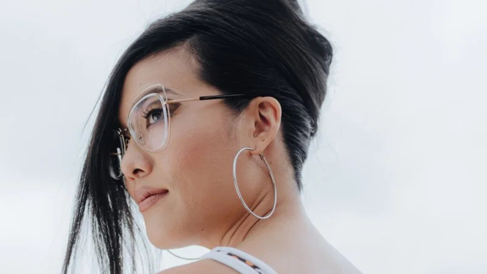 Paper Girls: Das sind die Hauptdarstellerinnen | NETZWELT