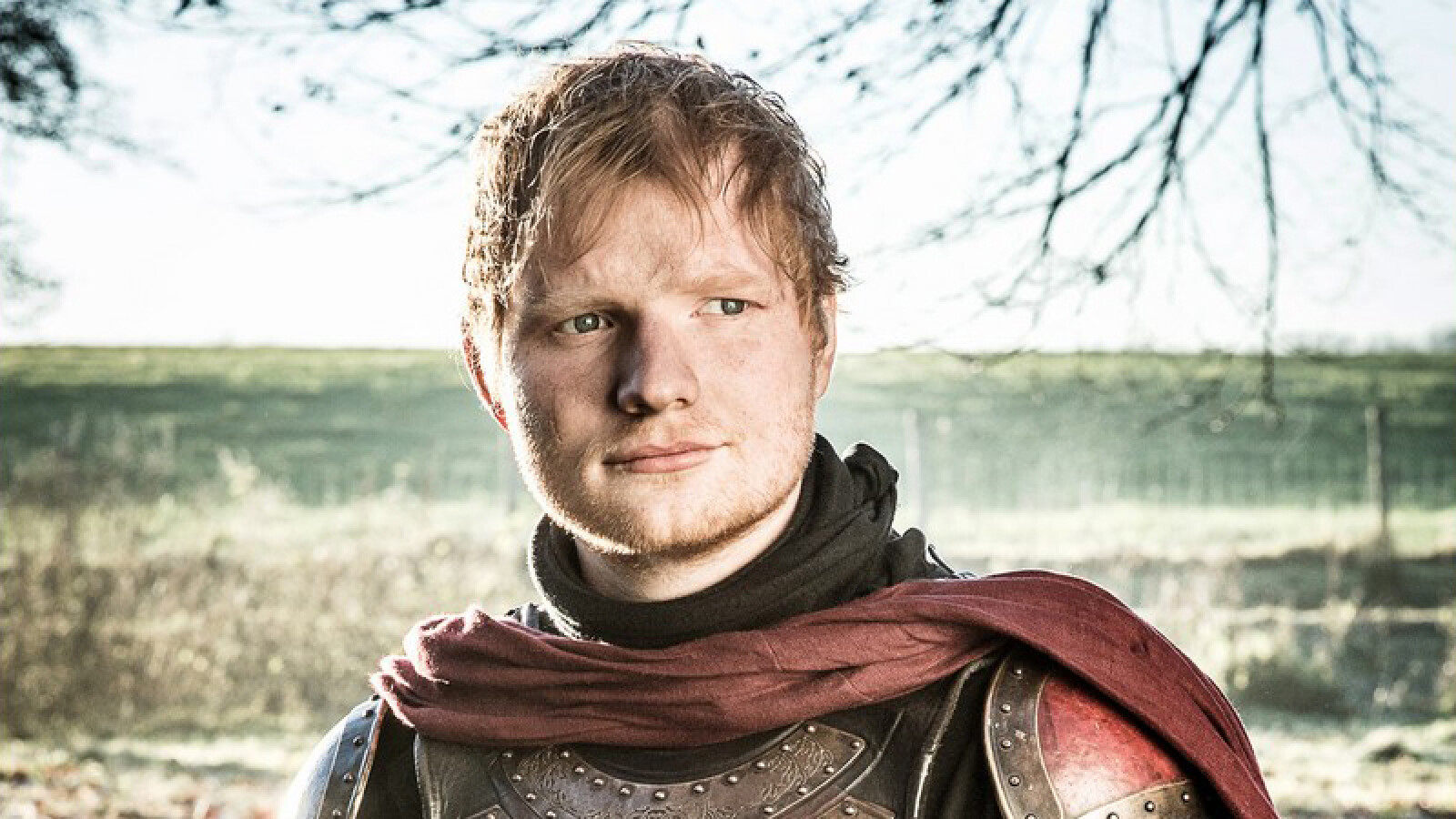 Game of Thrones - Staffel 7, Episode 1: Drachenstein (Dragonstone ...